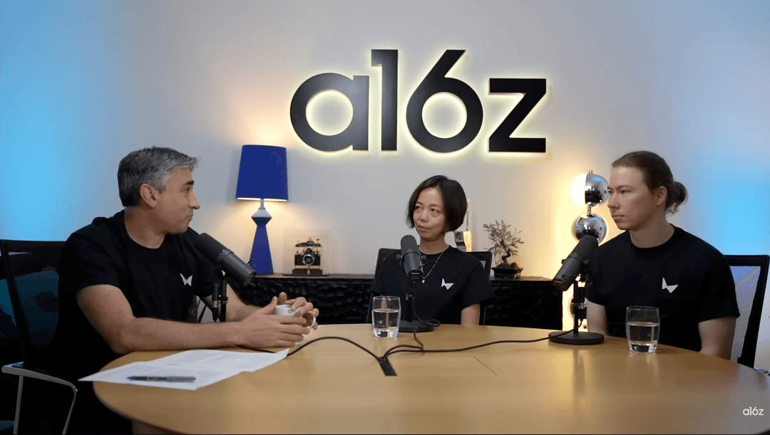 Research & Insights | World Labs